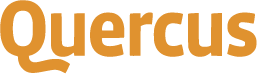 SAP GUI 7.30 Część IV - Quercus